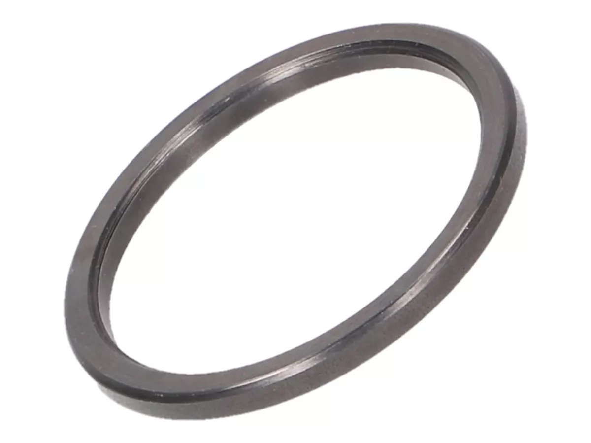 Varioring Distance Ring Throttling 2mm de 101 OCTANE för Kina 2T, CPI ...