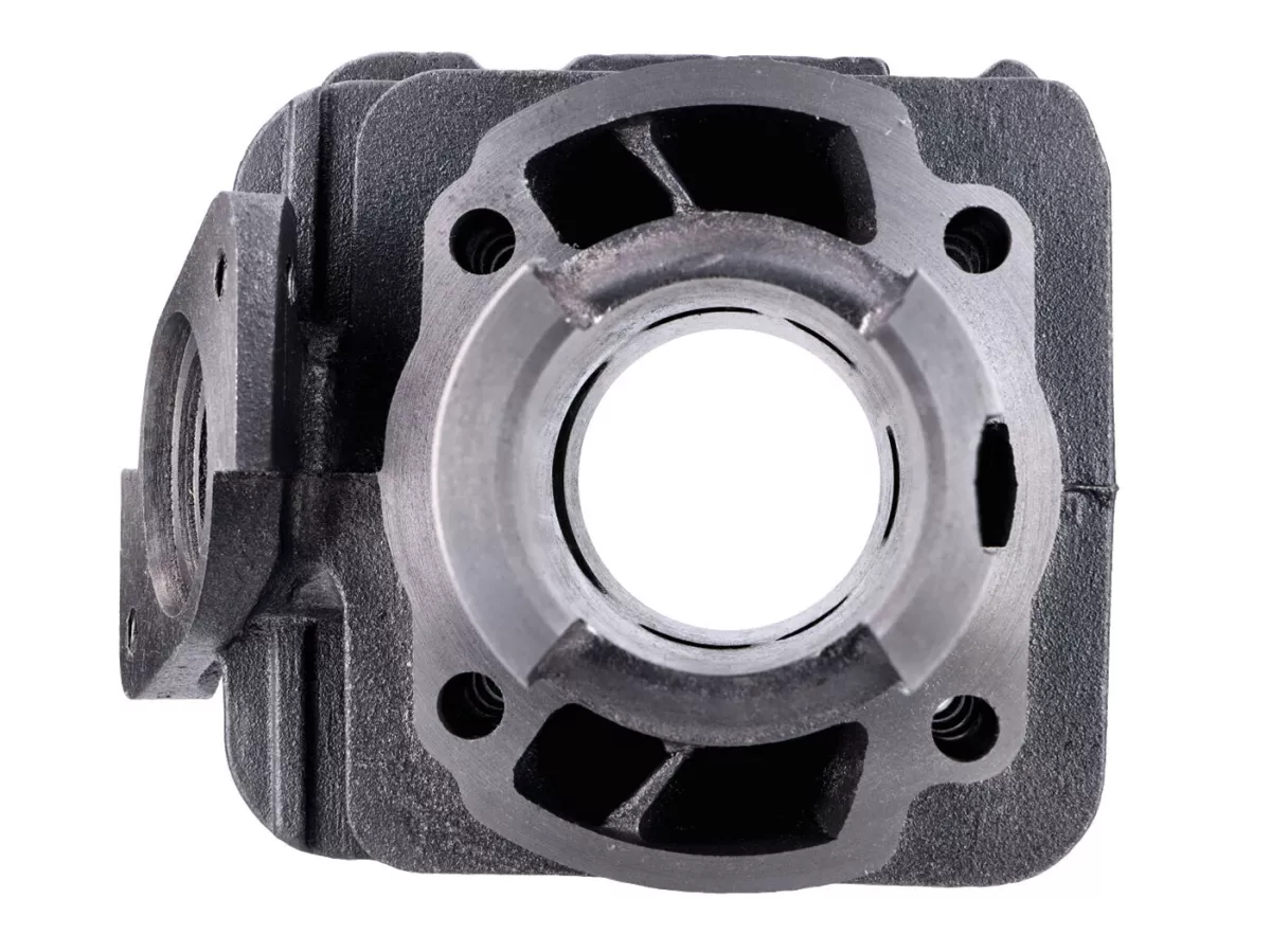 NARAKU V.2 50cc cylinder for Honda Bali, SJ, SFX, SH, SXR, SGX 50 ...