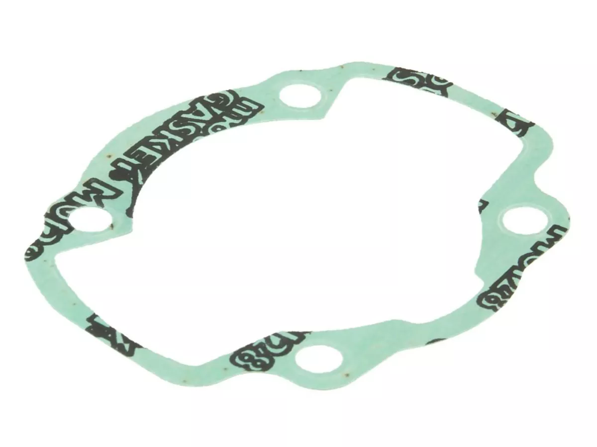 Gasket cylinder base NARAKU for Kymco, SYM and Daelim scooters - High ...