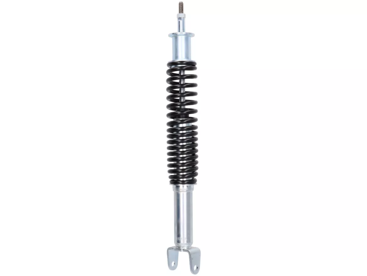 Rear shock absorber PIAGGIO for Vespa Cosa, 410mm - High-quality ...