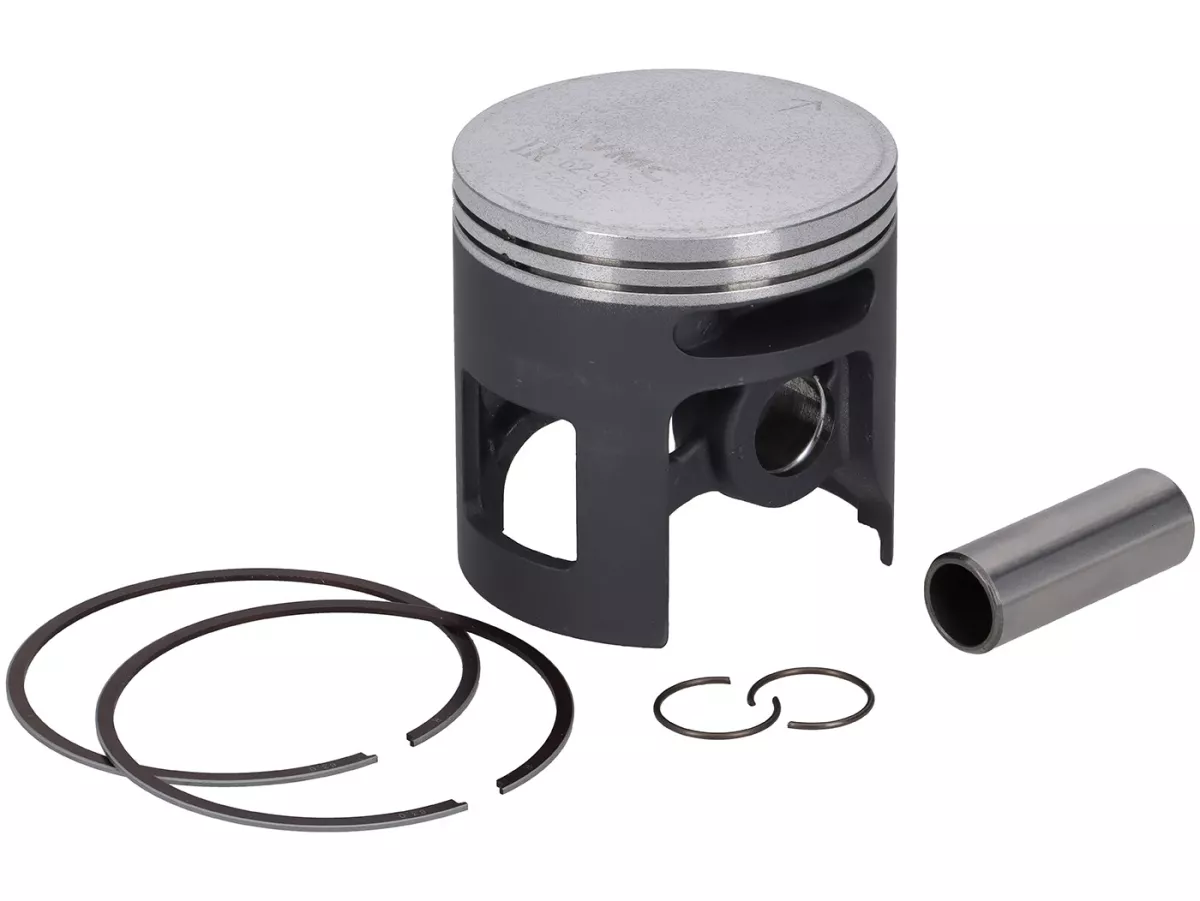 Cylinder VMC Super G 2.0 177 Vespa PX125, PX150