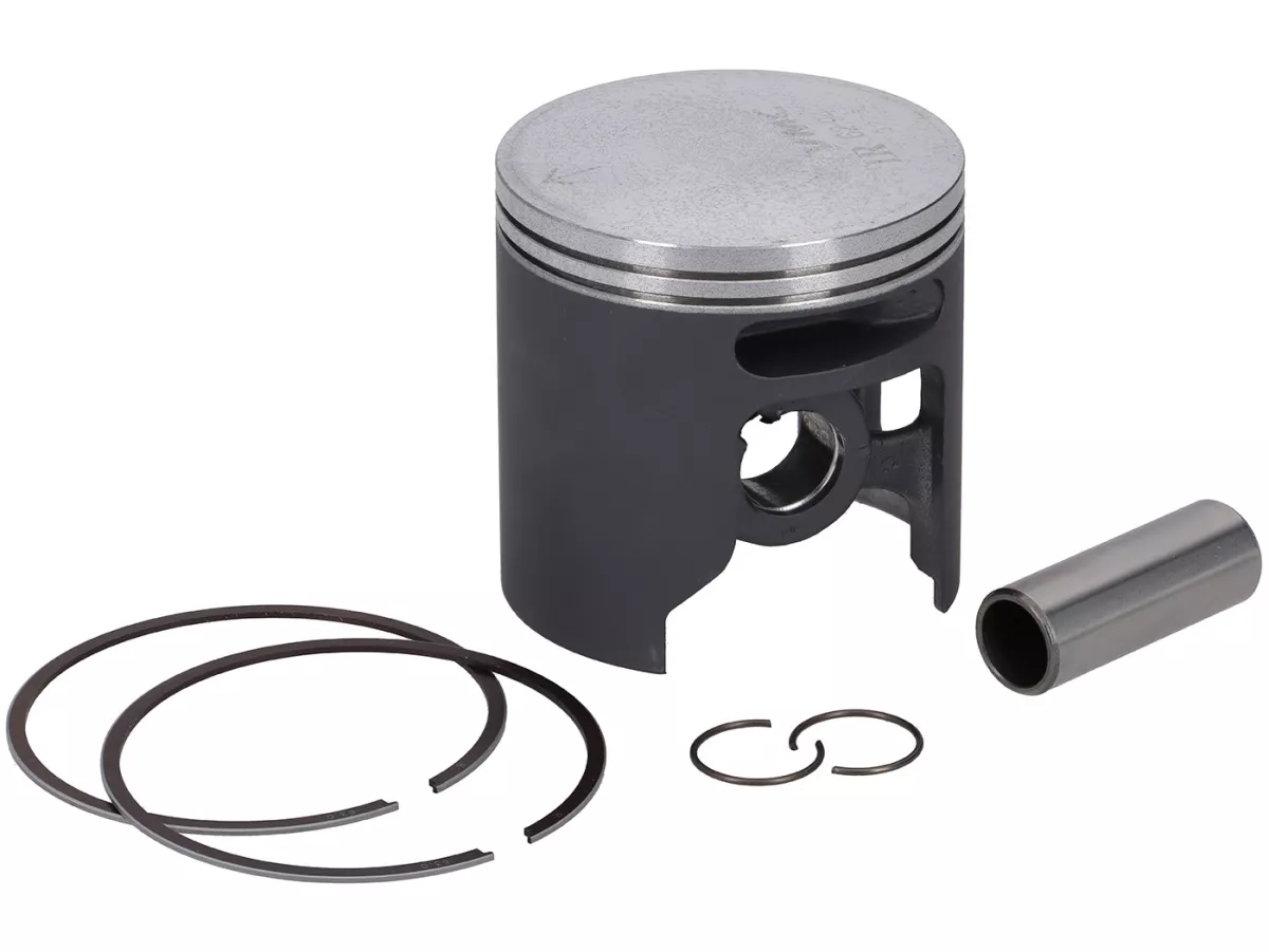 Cylinder VMC Super G 2.0 177 Vespa PX125, PX150