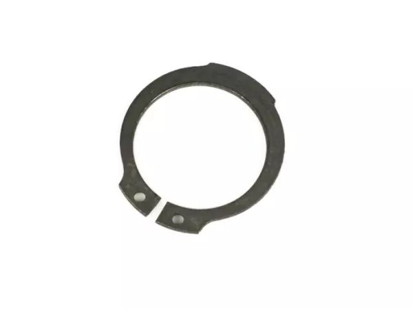 Seeger ring for shaft according to DIN471 - Ø 28mm Scooter Center