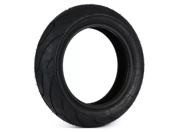 MICHELIN BOPPER 13070-12 inch TLTT 56L tires for scooters - High ...