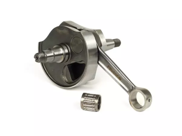 Crankshaft PINASCO Racing for Vespa PK50 XLXL2 conversion to 125ccm ...