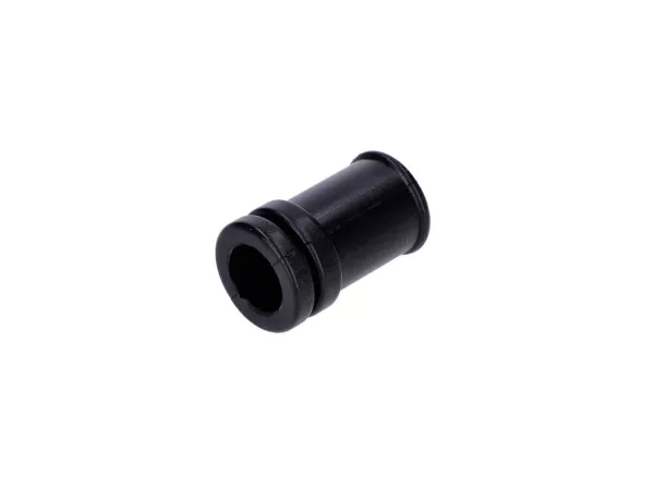 Rubber cable grommet long for turn signal and dimmer switch -101 OCTANE ...