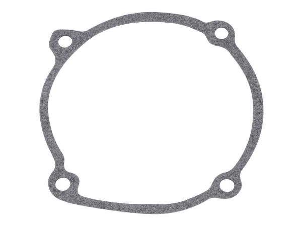 Gasket clutch cover 1.0mm from 101 OCTANE for Puch Maxi E50 - High ...