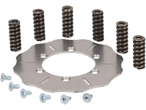 Primary repair kit for countershaft Crimaz - Vespa PX125 to PX200, T5 ...