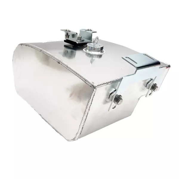 Lambretta Spare Parts & Accessories | Scooter Center
