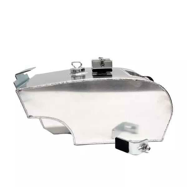 Lambretta Spare Parts & Accessories | Scooter Center
